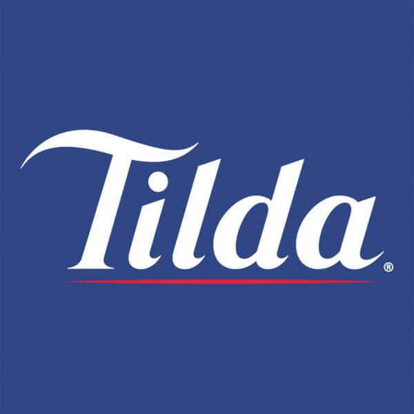 Preto Partners with Tilda and Mary’s Meals - Preto